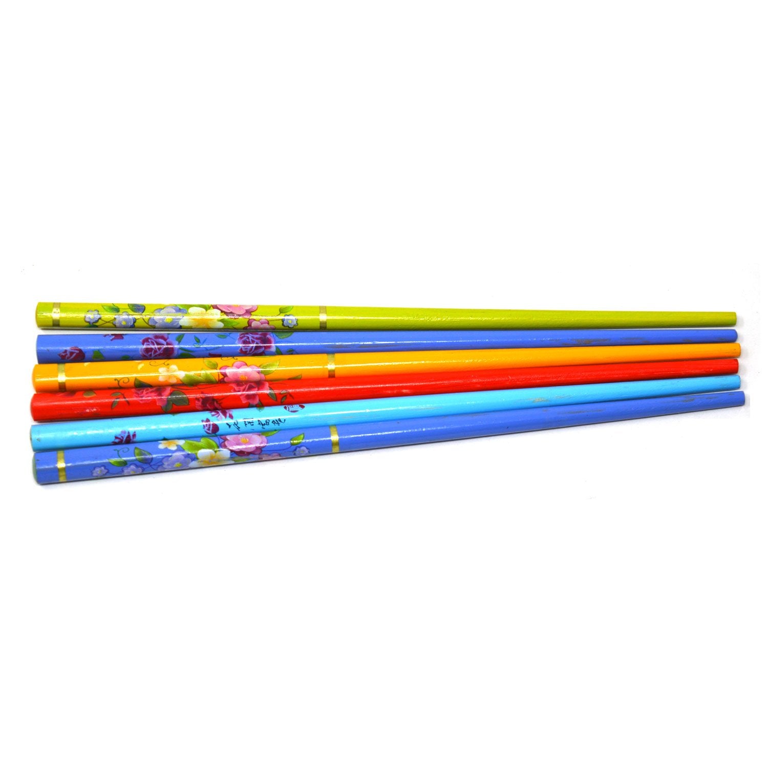 Bun Sticks / Juda Sticks – Anokhiada.com