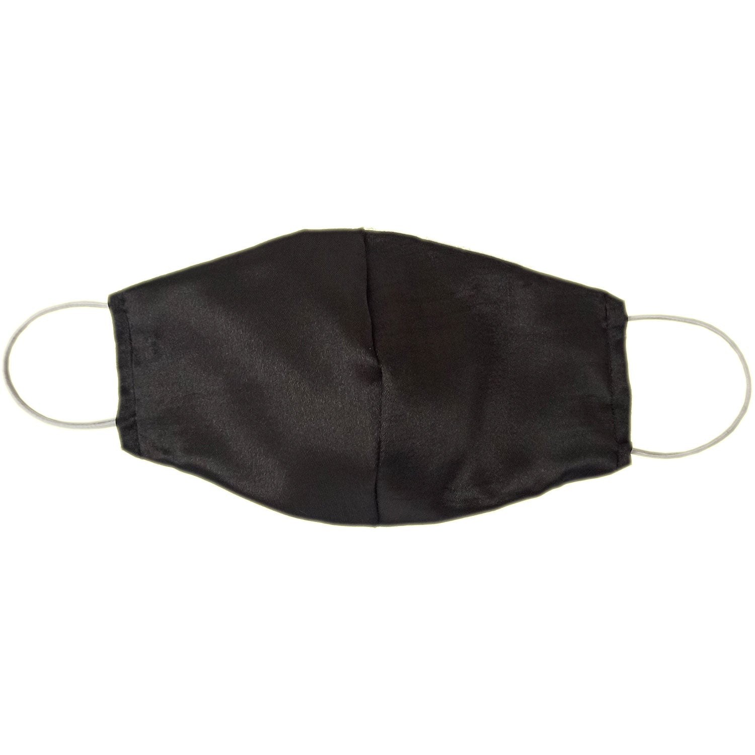 Anokhi Ada Handmade Satin Face Mask for Girls and Women – Anokhiada.com